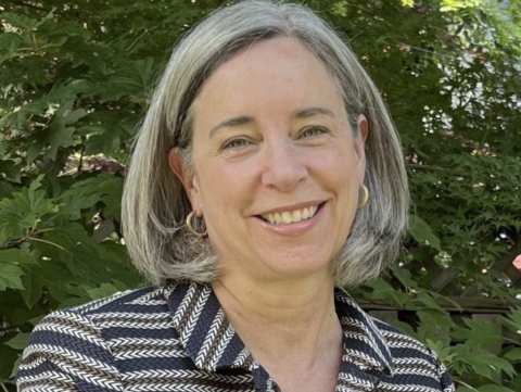 USDA under secretary to head new Washington-based Global Food Institute ...