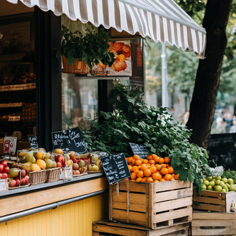 GFI’s Stacy Dean and Harvard’s Sara Bleich on the Crucial Role of the ...